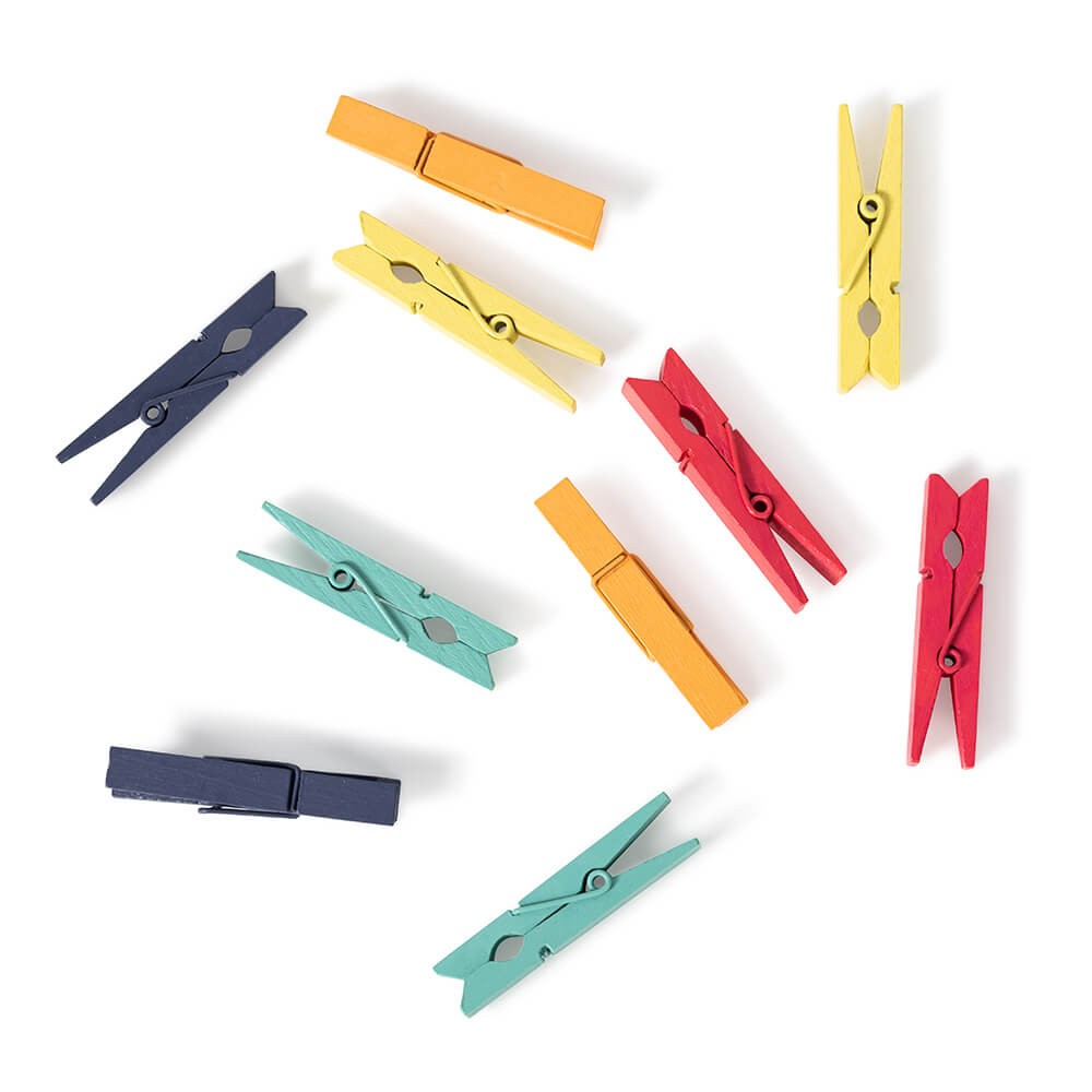 COLORS AND TWEEZERS GAMES