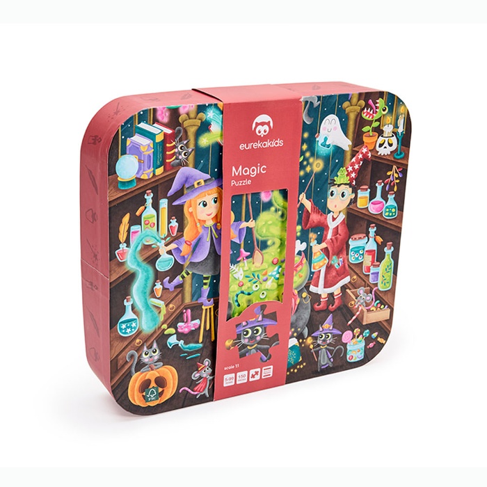 Eurekakids Online Toy Store. Quality & educational toys